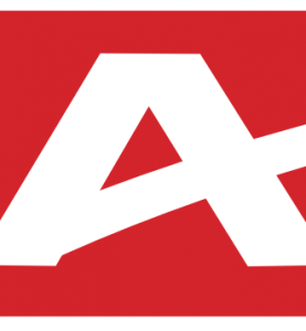 ACT | Security Systems