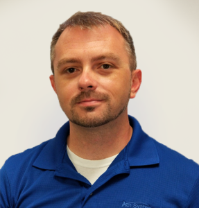 ACT | Our Team in ACTion