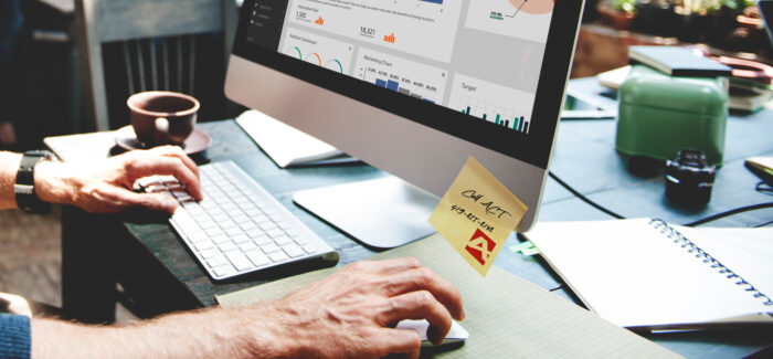 ACT | Security Systems